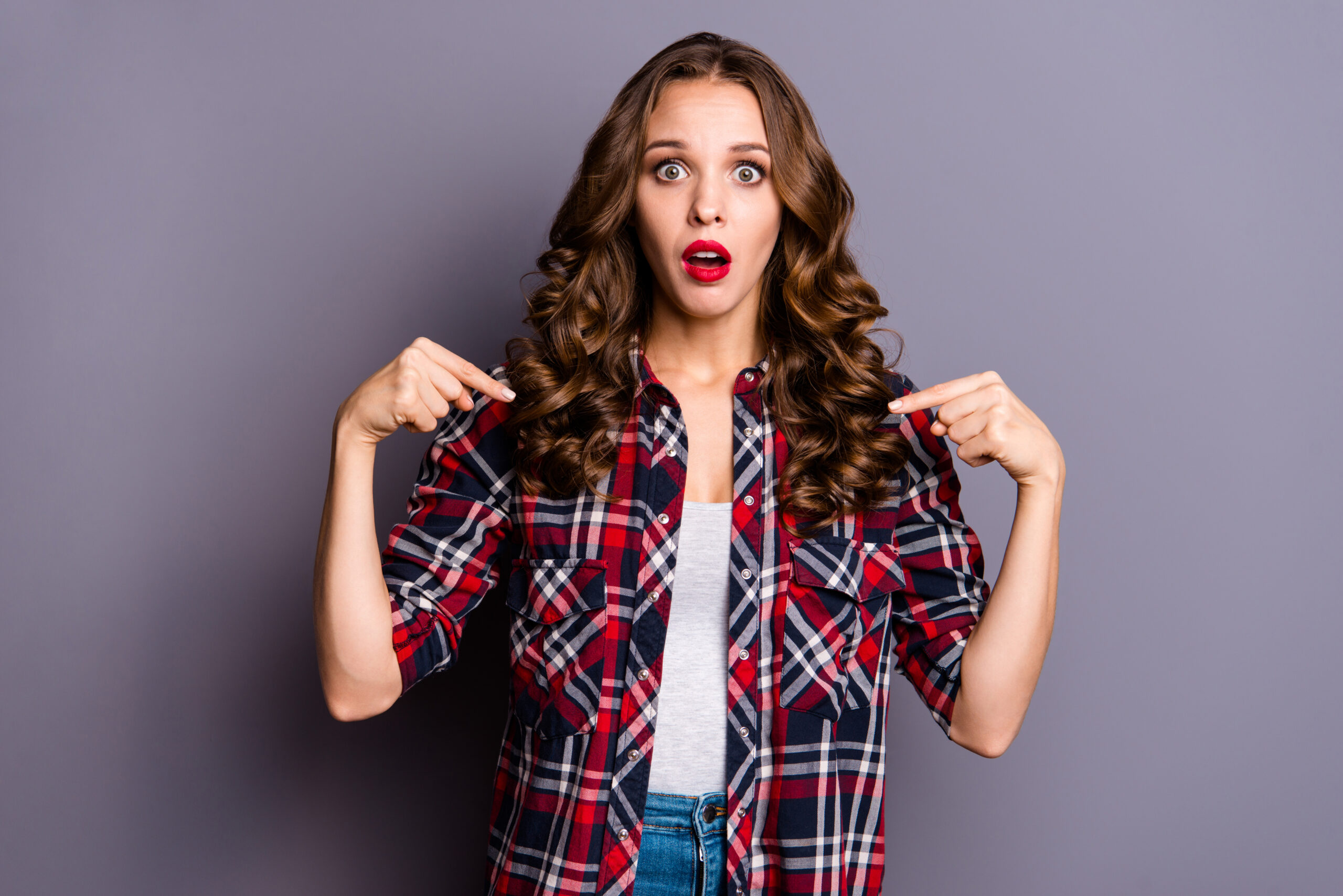 Warum dein « Warum ich? » so wichtig ist - Aktiv im Ehrenamt